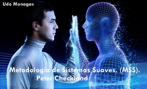 Metodología de Checkland